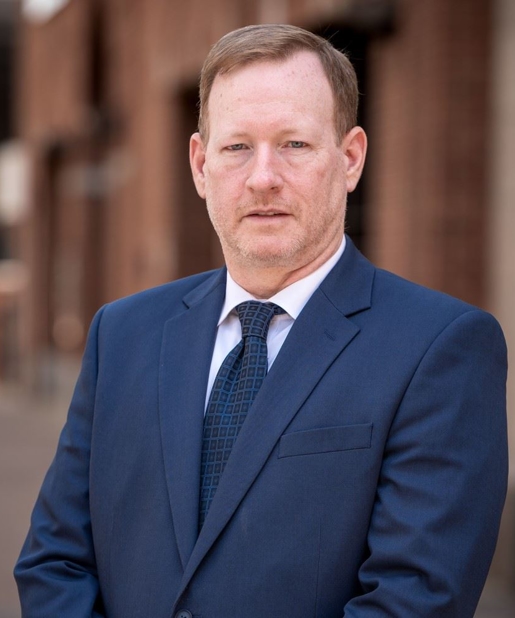 About Us | Horton, Ballard & Pemerton PLLC